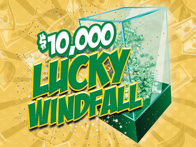 Delaware Casino Promotions | Harrington Raceway & Casino